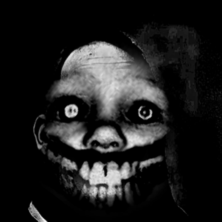 Bobified SCP-450 (TheScaryRottos) | The Uncanny Incredible Wiki | Fandom