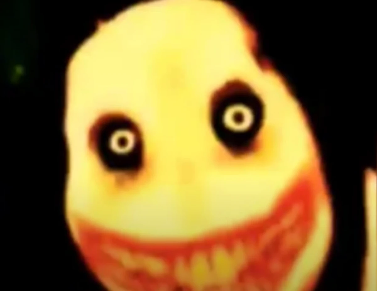 Phase 21 (Questionable) | The Uncanny Incredible Wiki | Fandom