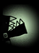 Phase 35 (Phoenix)/Gallery | The Uncanny Incredible Wiki | Fandom