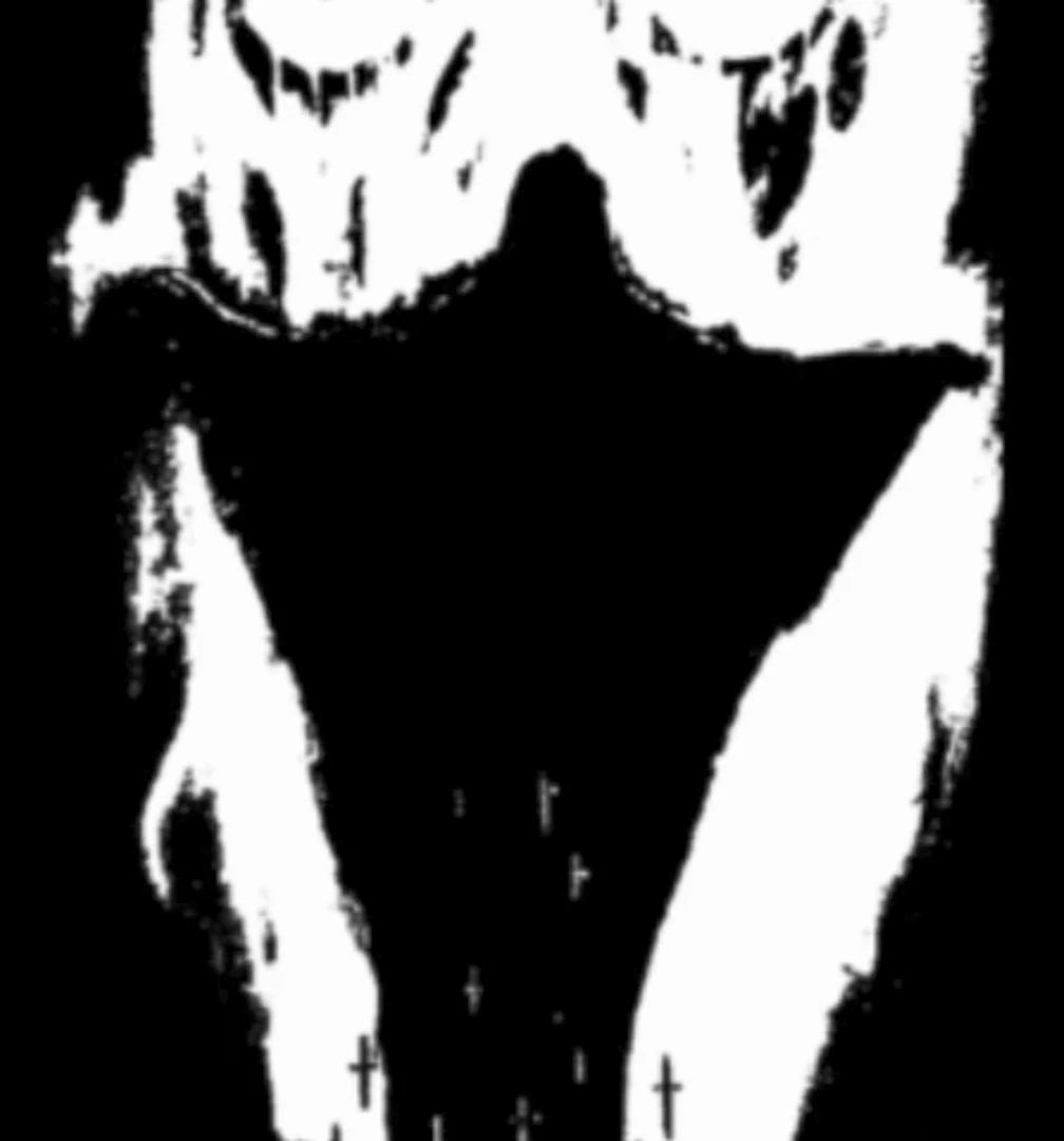 Phase 395 (Stist) | The Uncanny Incredible Wiki | Fandom