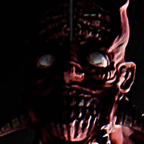 Phase 77.5 (Verstörend Studios) | The Uncanny Incredible Wiki | Fandom