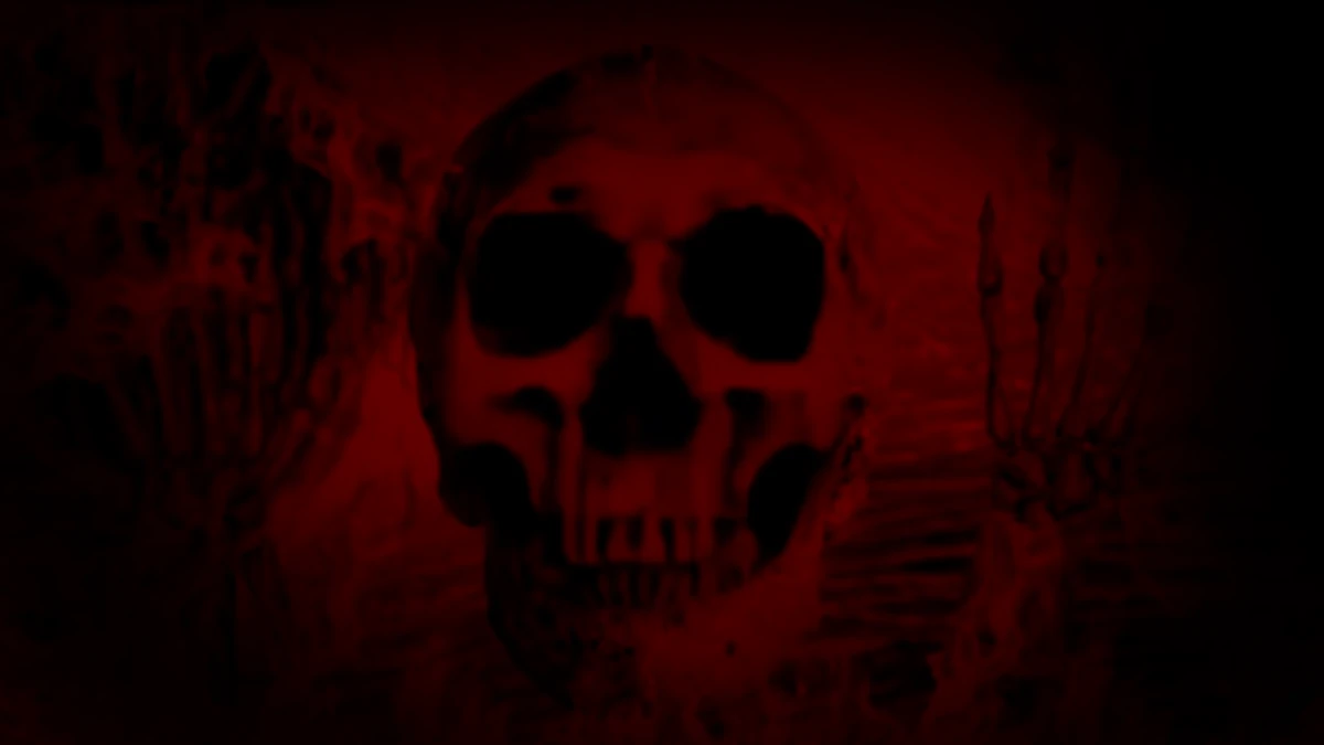 Phase 262 (MIBU 300 Phases) | The Uncanny Incredible Wiki | Fandom