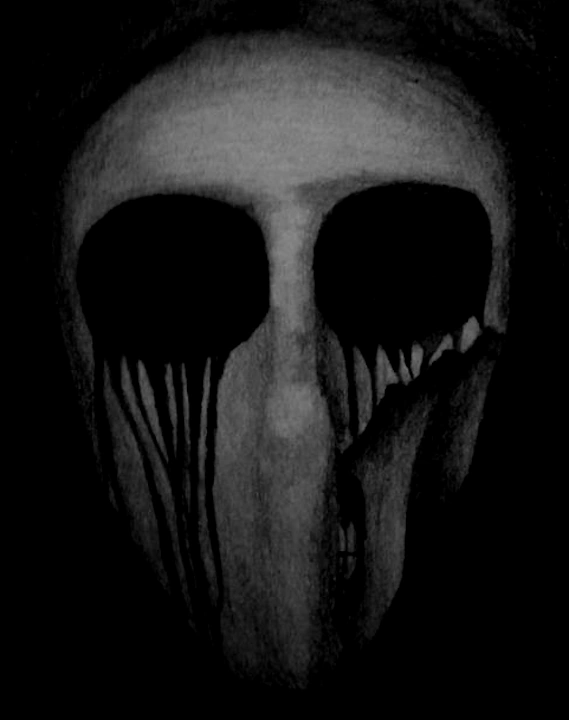 Phase 268 (MIBU 300 Phases) | The Uncanny Incredible Wiki | Fandom