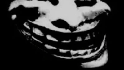 Discuss Everything About The Uncanny Incredible Wiki | Fandom