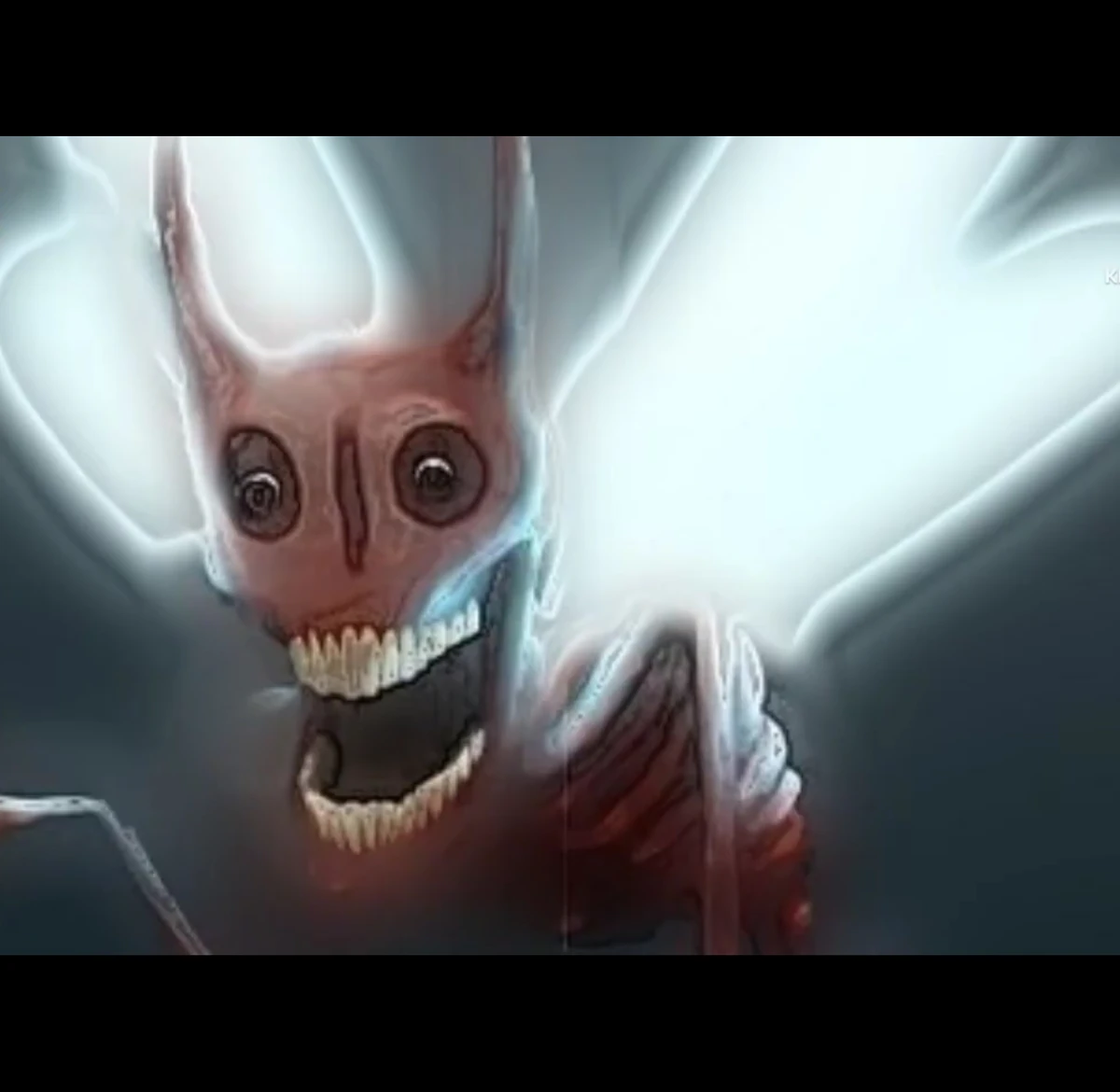 Phase 136 (E-150)/Phase 974 (TIPMVM1632)/Phase 1036 (DistirbingUncanny ...