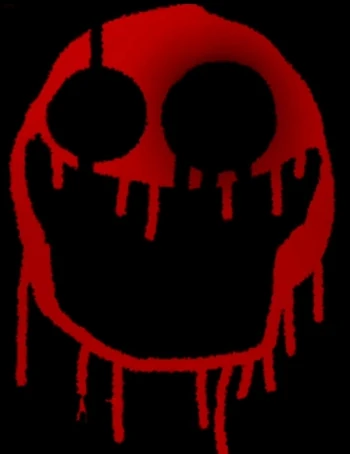 Phase 666 (Stist) | The Uncanny Incredible Wiki | Fandom