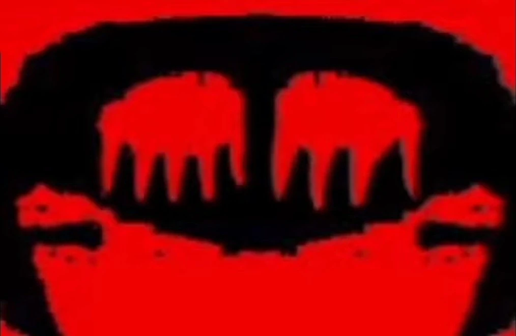 Phase 430 (soulillity)/Phase 444 (CosmicMedia) | The Uncanny Incredible ...