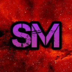 Strange Matter | The Uncanny Incredible Wiki | Fandom