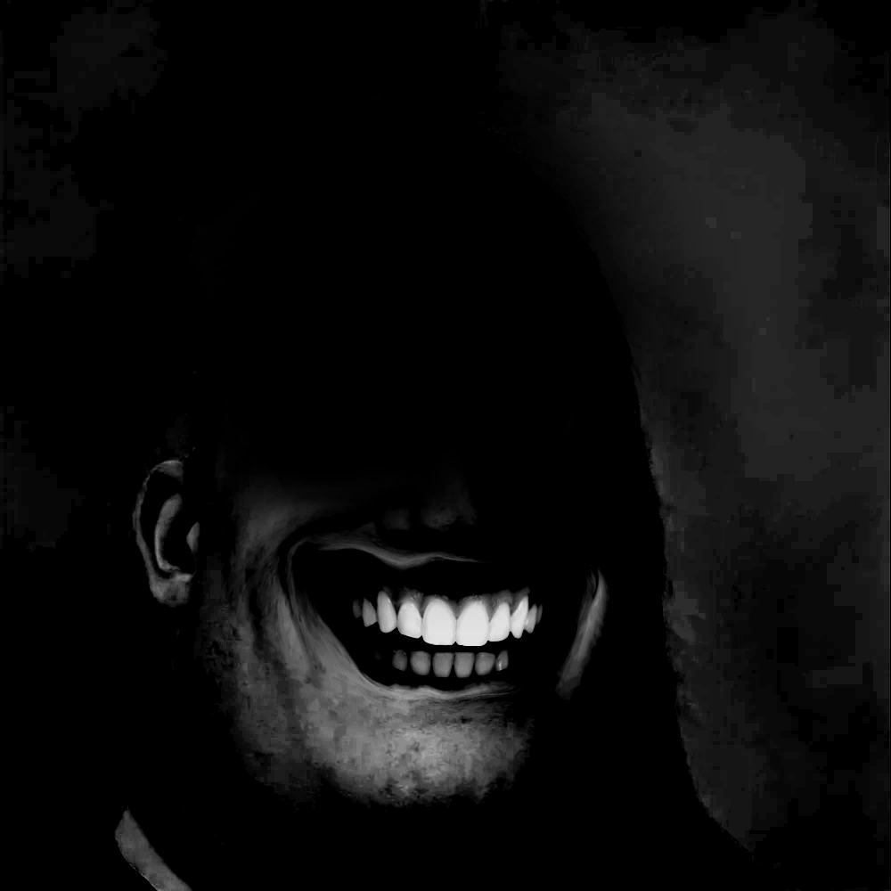 Phase 3.75 (Uncanny Experiment) | The Uncanny Incredible Wiki | Fandom