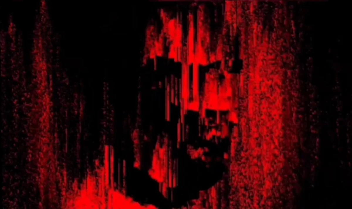 Phase 20 (XDRevnge) | The Uncanny Incredible Wiki | Fandom