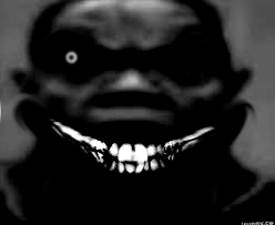 Phase 27 (V1V4M3X1C01000) | The Uncanny Incredible Wiki | Fandom