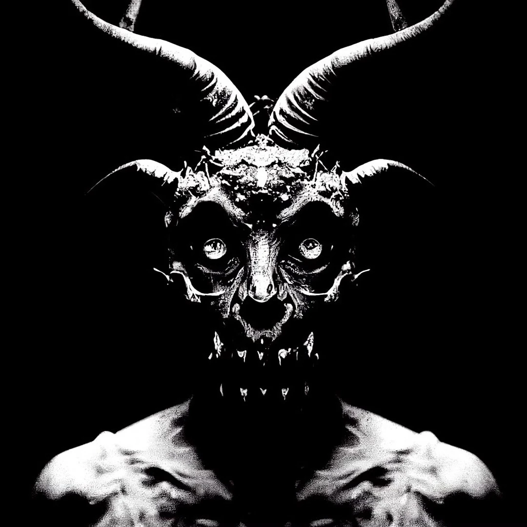 Phase 315 (Uncannification) | The Uncanny Incredible Wiki | Fandom