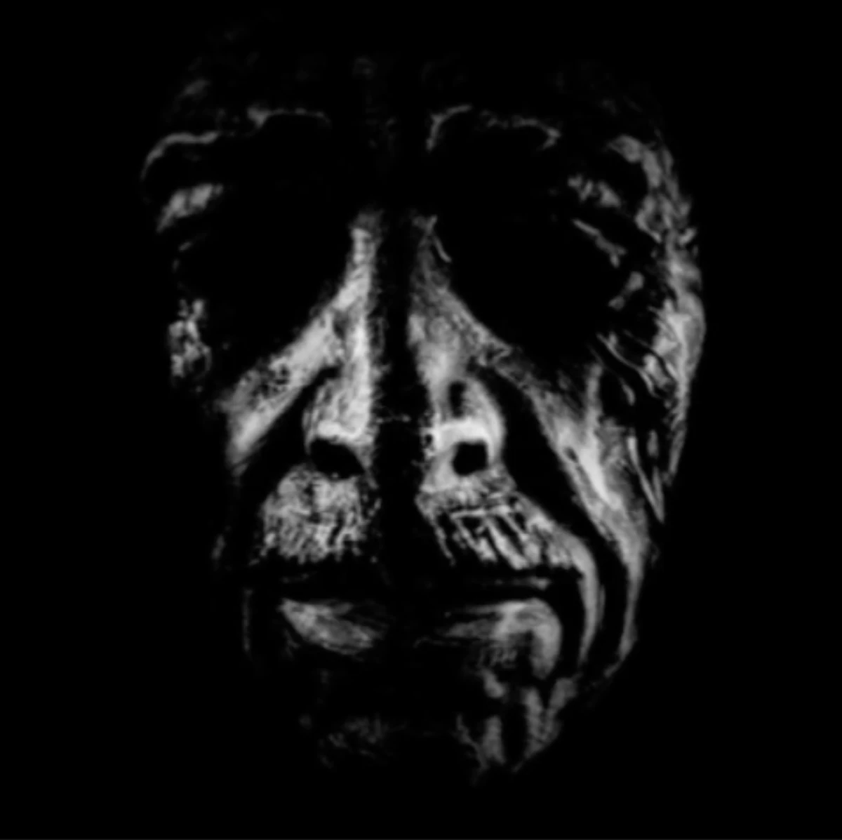 Phase 340 (PPUPify8192) | The Uncanny Incredible Wiki | Fandom