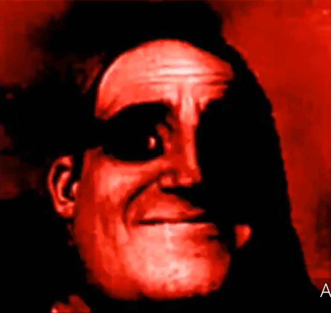 Phase 7.18 (NoTengoApodo) | The Uncanny Incredible Wiki | Fandom