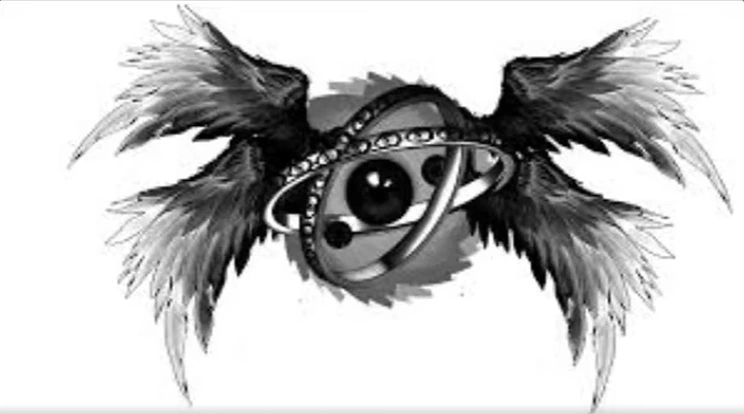 Canny Phase 11.5 (AuthSauth) | The Uncanny Incredible Wiki | Fandom