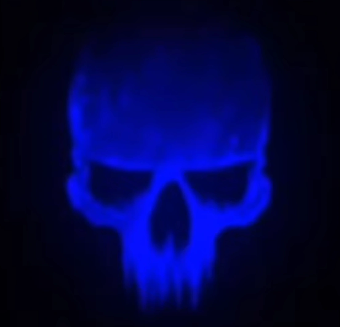 Phase 250 (CosmicMedia) | The Uncanny Incredible Wiki | Fandom