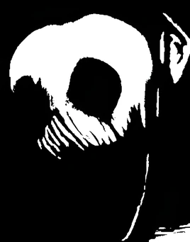 Phase 224 (Gold XD) | The Uncanny Incredible Wiki | Fandom