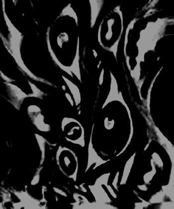 Phase 235 (MIBU 250 Phases) | The Uncanny Incredible Wiki | Fandom