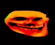 Phase 28 (I Make Contents) | The Uncanny Incredible Wiki | Fandom