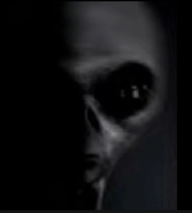 Phase 47 (YellowFour) | The Uncanny Incredible Wiki | Fandom