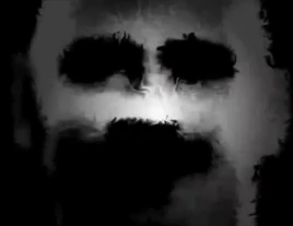 Pick a card, any card Phase (XDRevnge) | The Uncanny Incredible Wiki ...