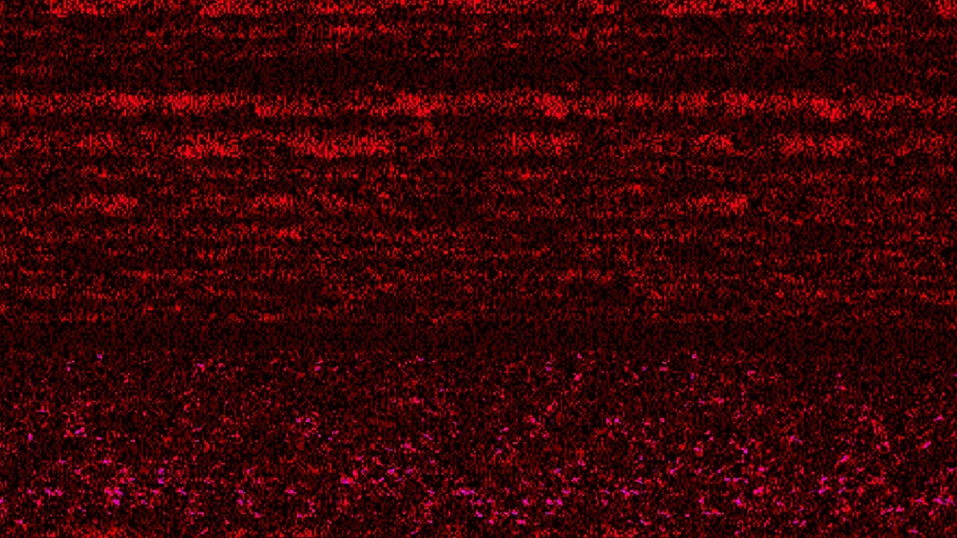 Category:GoogolplexianEmperor's Phases | The Uncanny Incredible Wiki ...