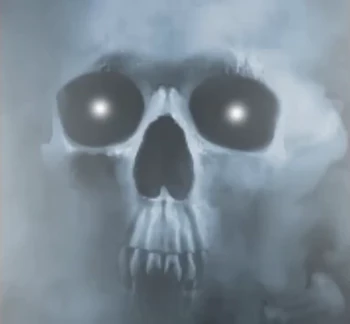 Phase 121 (The CJ Planets) | The Uncanny Incredible Wiki | Fandom