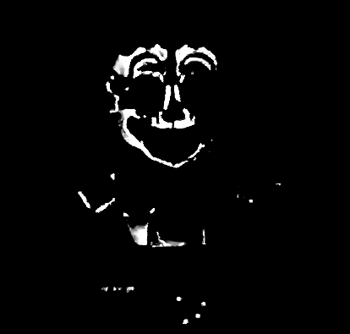 Phase 236 (YazzieTheAmazing400) | The Uncanny Incredible Wiki | Fandom