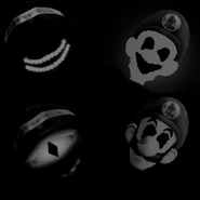 Phase 52 (Traumathon) | The Uncanny Incredible Wiki | Fandom