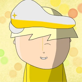 Gold XD/Protonic | The Uncanny Incredible Wiki | Fandom