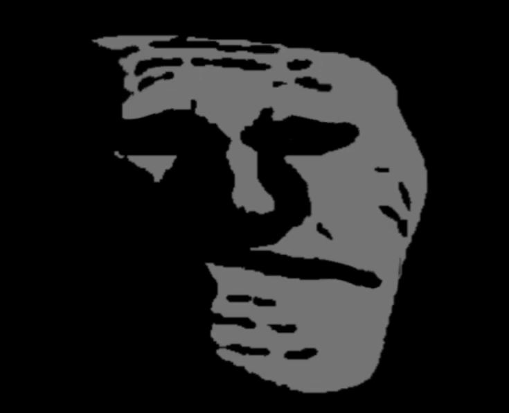 Sad Phase 9 | The Uncanny Incredible Wiki | Fandom