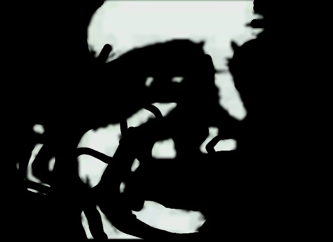 Phase 8.8 (204210yg65gvccffcvggfcggfvvg) | The Uncanny Incredible Wiki ...