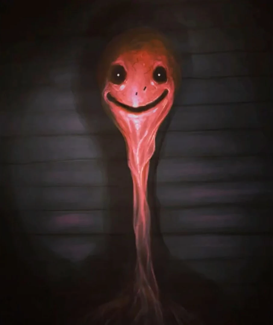 Phase 143 (VTLC) | The Uncanny Incredible Wiki | Fandom