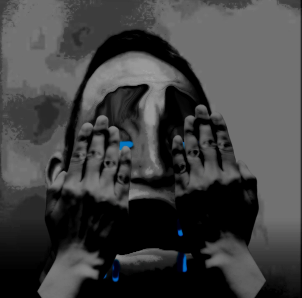 MIBU Marathon Extension Phase 2.5 | The Uncanny Incredible Wiki | Fandom