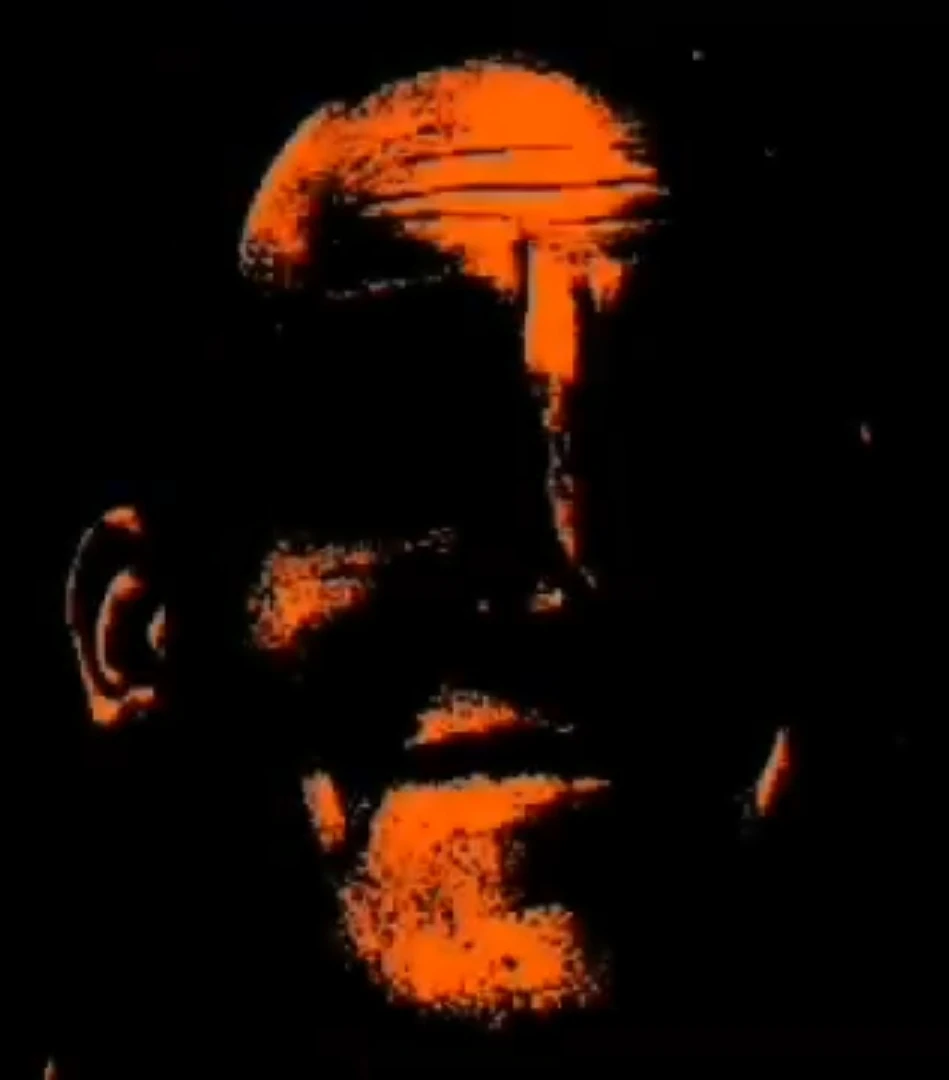 Phase 20 (катовіце) | The Uncanny Incredible Wiki | Fandom