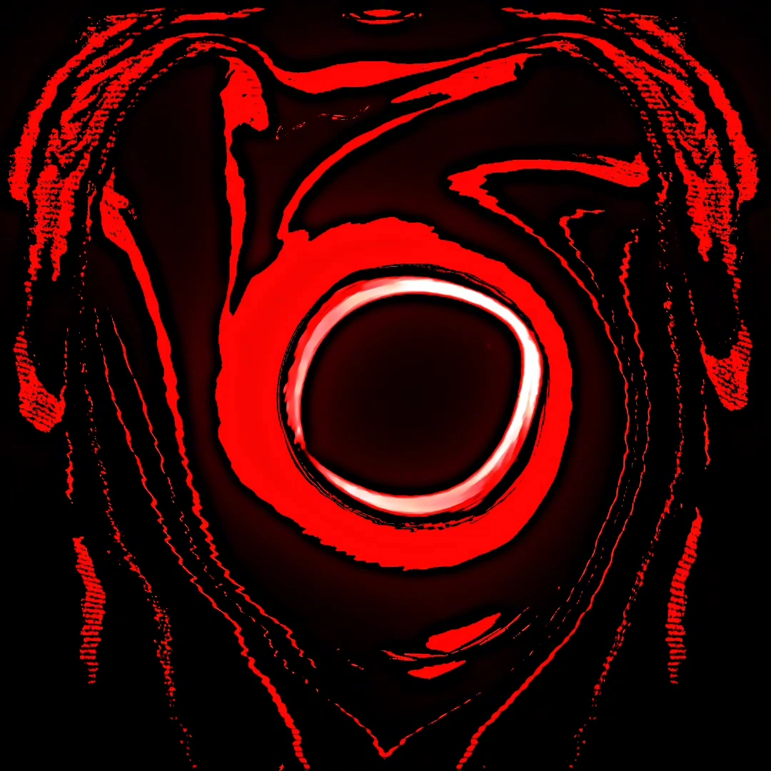 Phase 40.9 (Verstörend Studios) | The Uncanny Incredible Wiki | Fandom