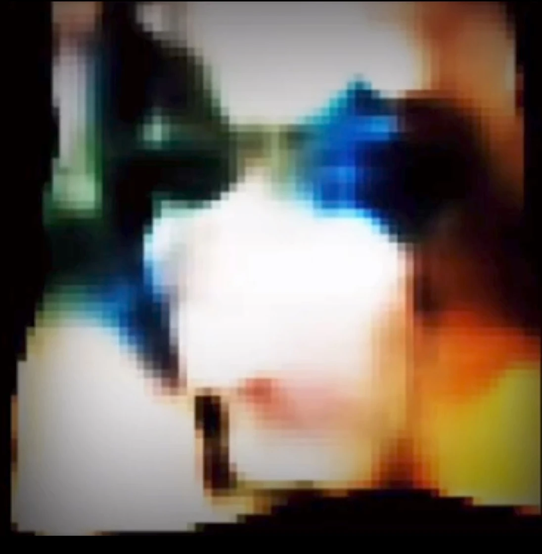 Phase 151 (Mr. Penwell) | The Uncanny Incredible Wiki | Fandom