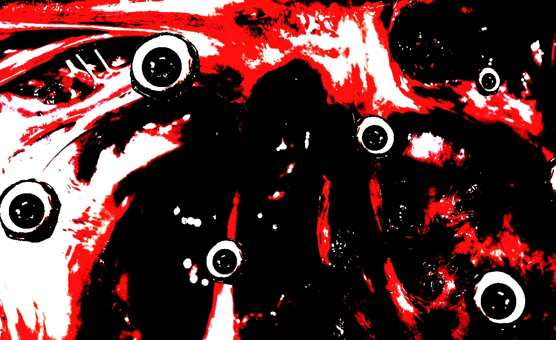 Phase 297 (MIBU 300 Phases) | The Uncanny Incredible Wiki | Fandom