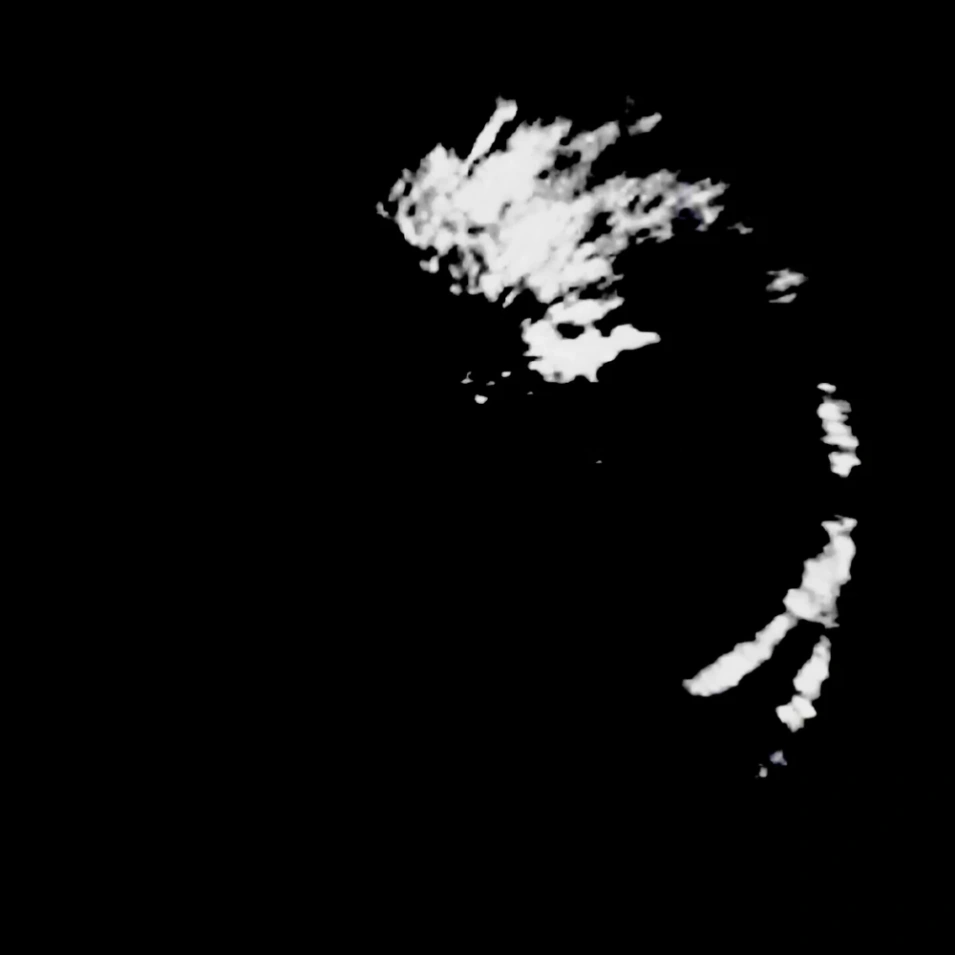 Phase 290 (CYFAN5047) | The Uncanny Incredible Wiki | Fandom