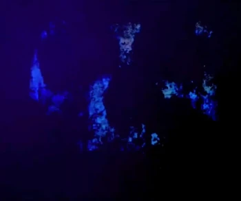 Phase 184 (Gold XD) | The Uncanny Incredible Wiki | Fandom