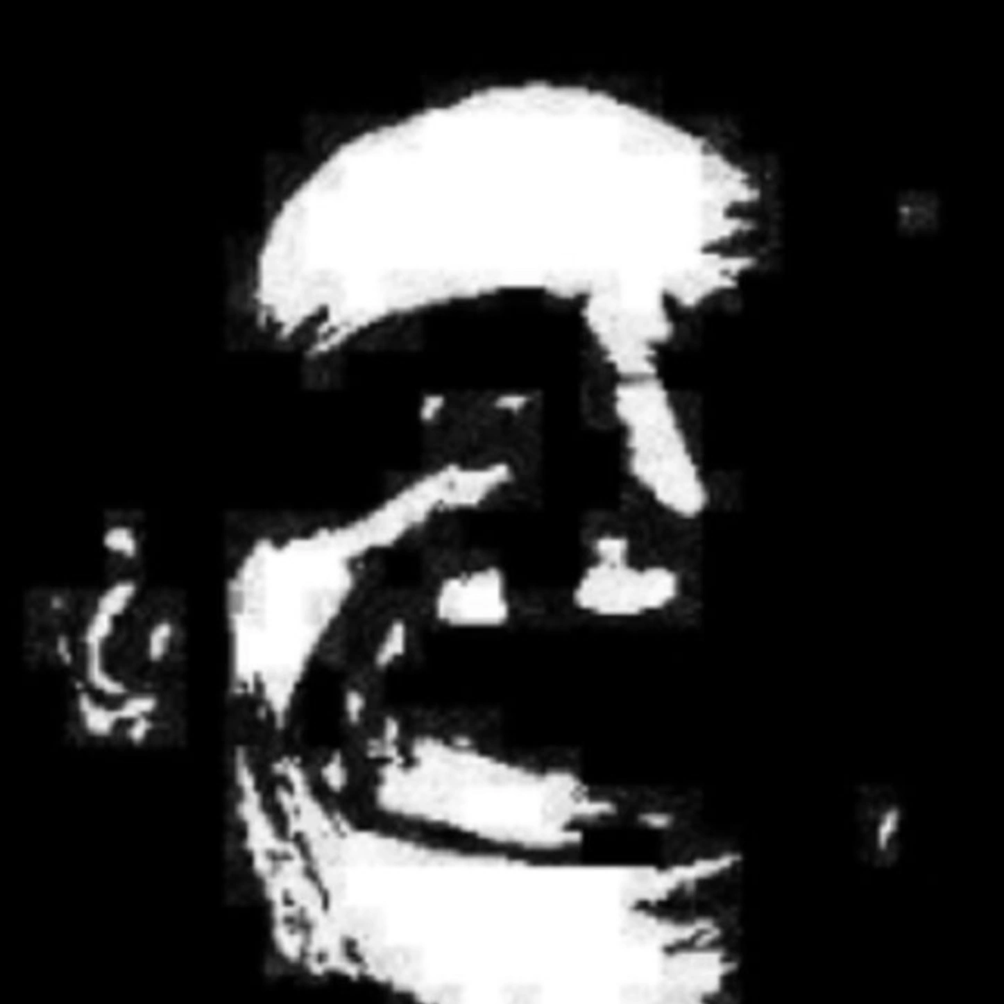 Discuss Everything About The Uncanny Incredible Wiki | Fandom