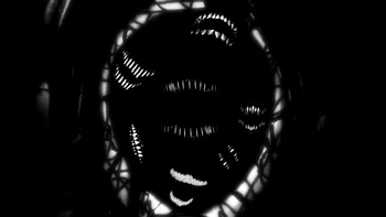 Phase 34999.999 (Vinnie) | The Uncanny Incredible Wiki | Fandom