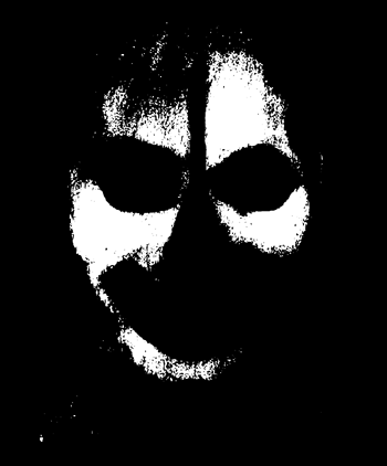 Phase 19 (V1V4M3X1C01000) (Better) | The Uncanny Incredible Wiki | Fandom