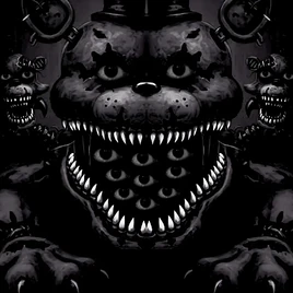 Phase 5000 (Verstörend Studios) | The Uncanny Incredible Wiki | Fandom