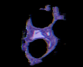 Phase 194 (The CJ Planets)/Phase 216 (MIBU 250 Phases) | The Uncanny ...