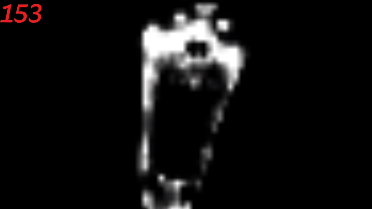 Phase 153 (Classic Template) | The Uncanny Incredible Wiki | Fandom