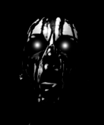 Phase 194 (MIBU 250 Phases) | The Uncanny Incredible Wiki | Fandom