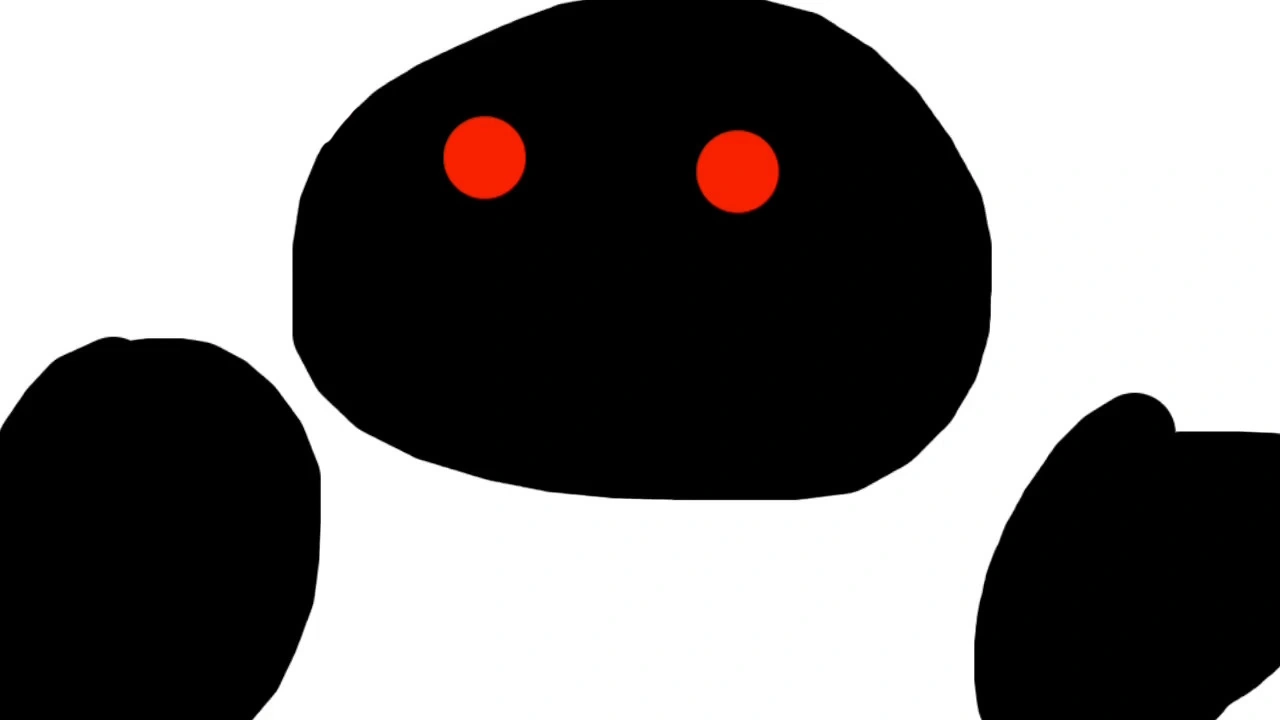 Discuss Everything About The Uncanny Incredible Wiki | Fandom