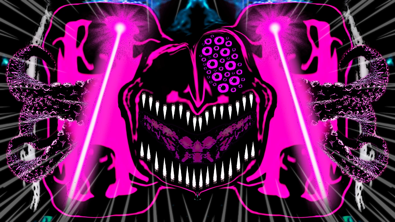 Discuss Everything About The Uncanny Incredible Wiki | Fandom