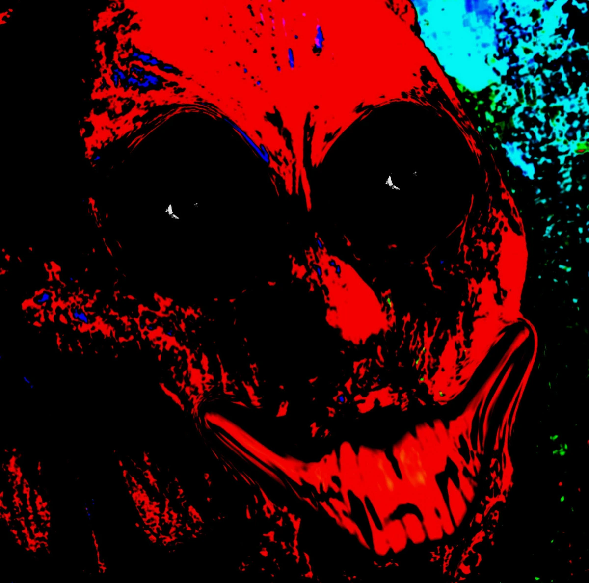 Phase 37 Billion (SeeNoEvil2837) | The Uncanny Incredible Wiki | Fandom